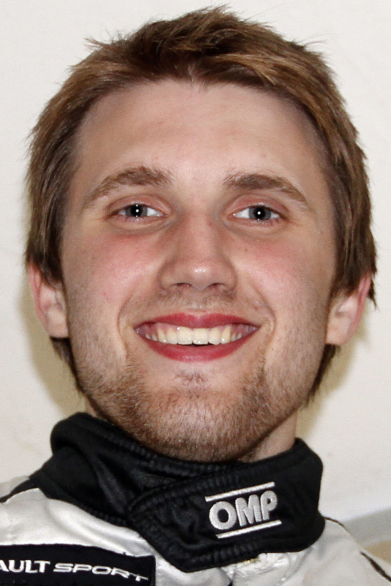 SSK 2011 - Svensk Racing